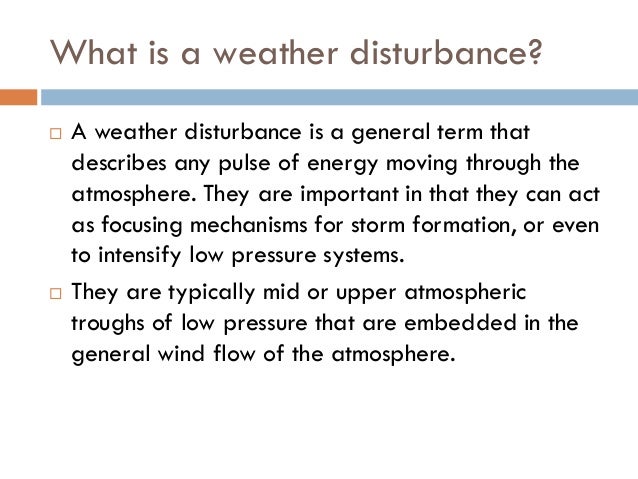 Disturbance movie online with subtitles 1440p 21:9 - hereqload