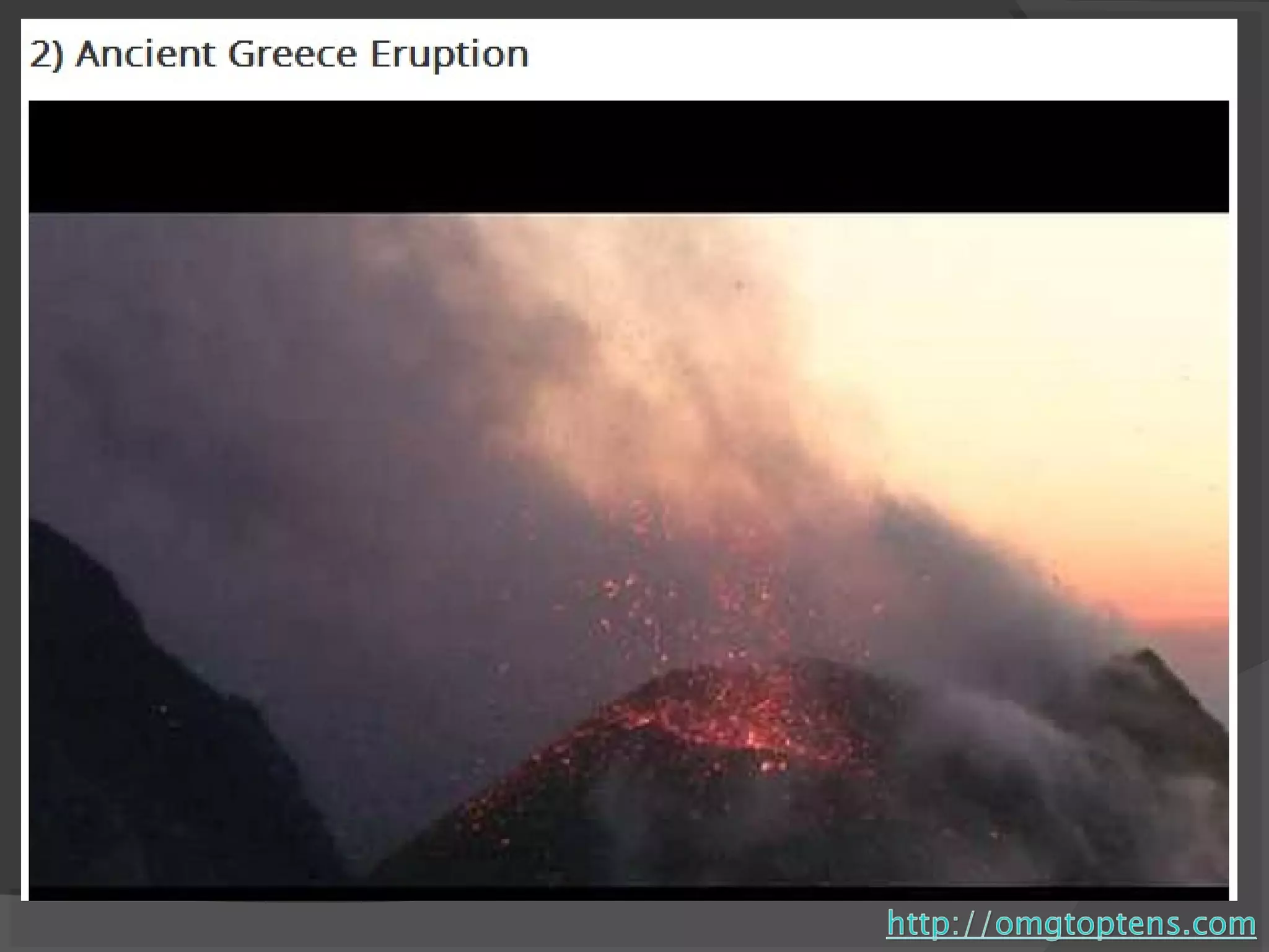 Weather disturbances | PDF