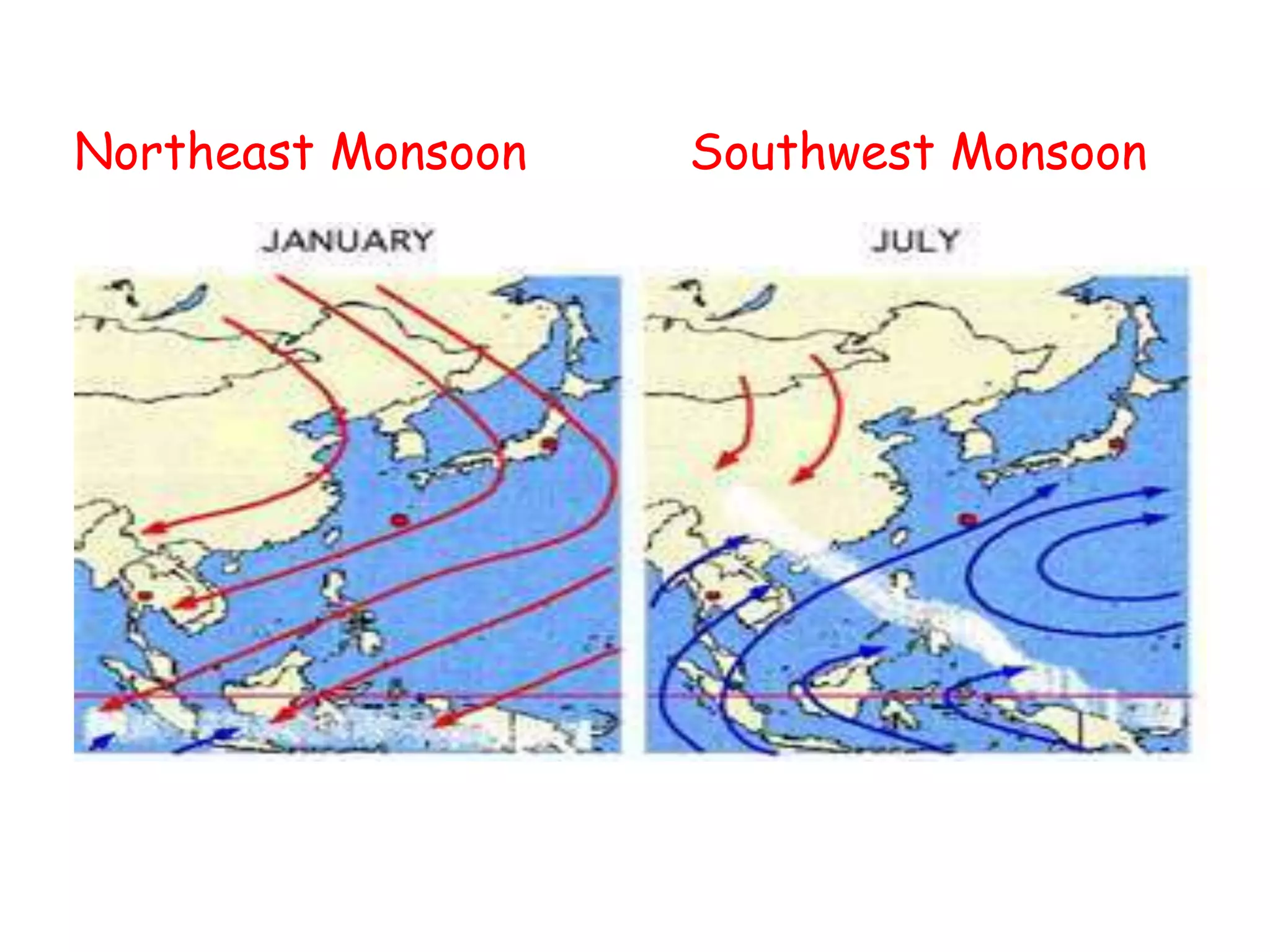 Weather Disturbances.pptx