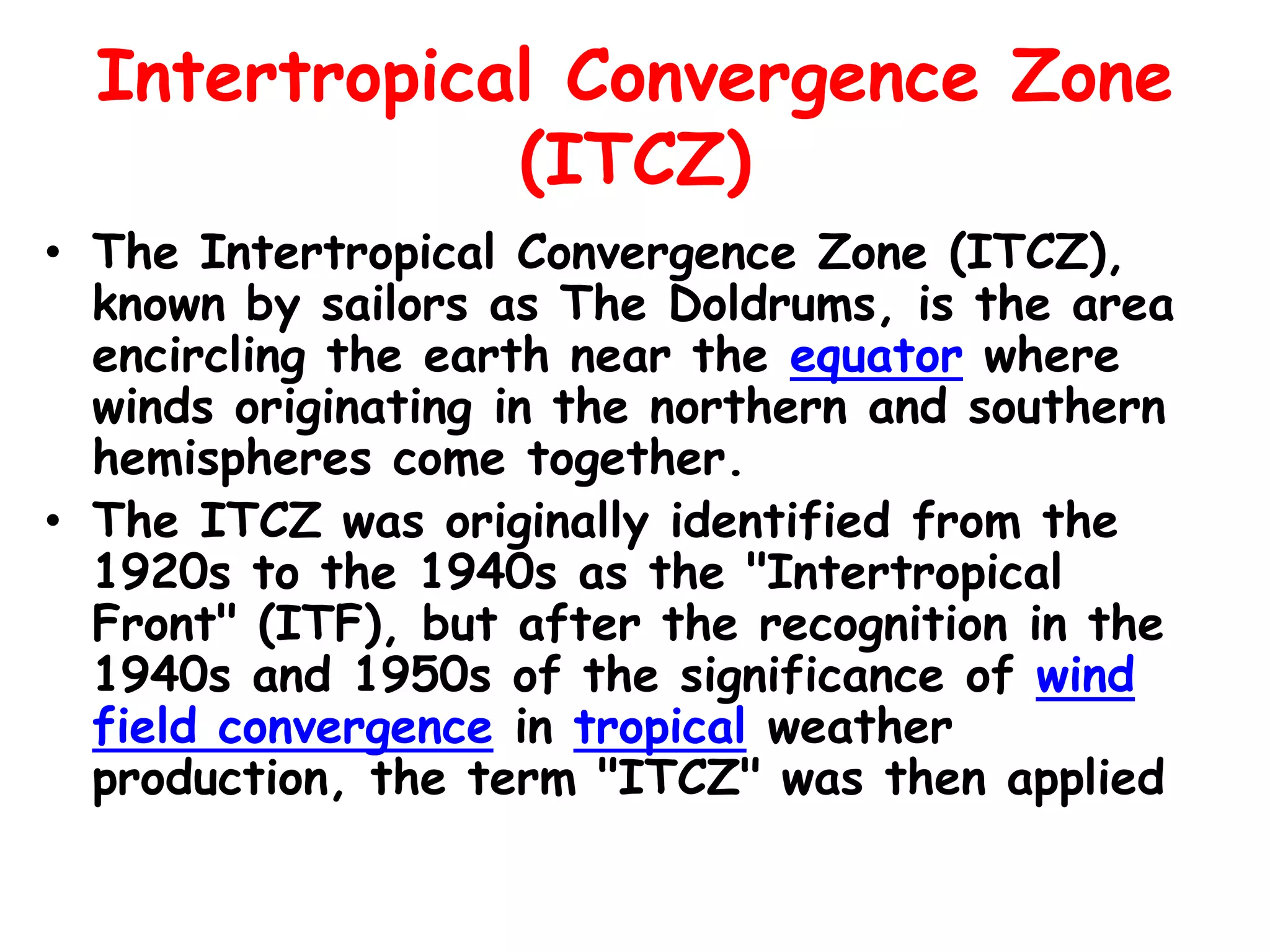 Weather Disturbances.pptx