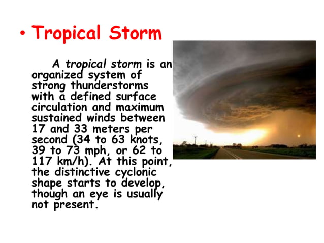 Weather Disturbances.pptx