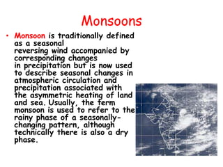 Weather Disturbances.pptx