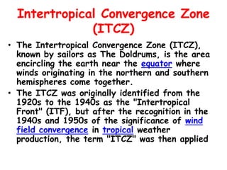 Weather Disturbances.pptx