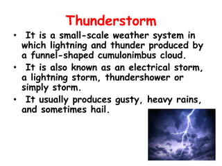 Weather Disturbances.pptx