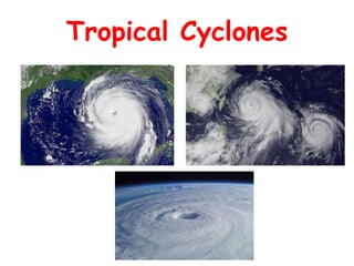 Weather Disturbances.pptx