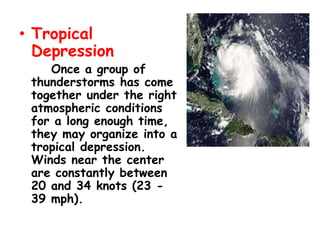 Weather Disturbances.pptx