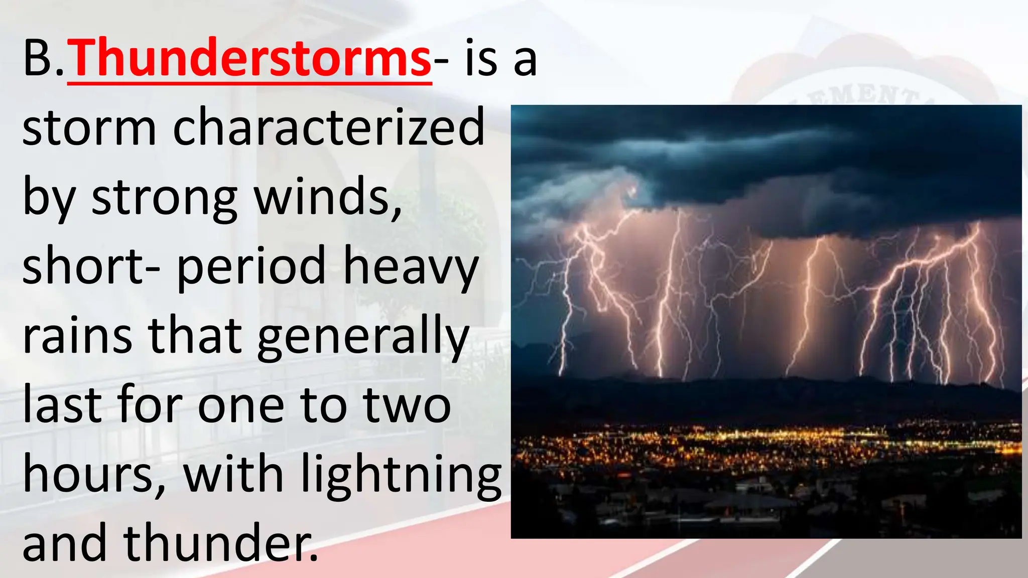 Weather Disturbances in the Philippines.pptx