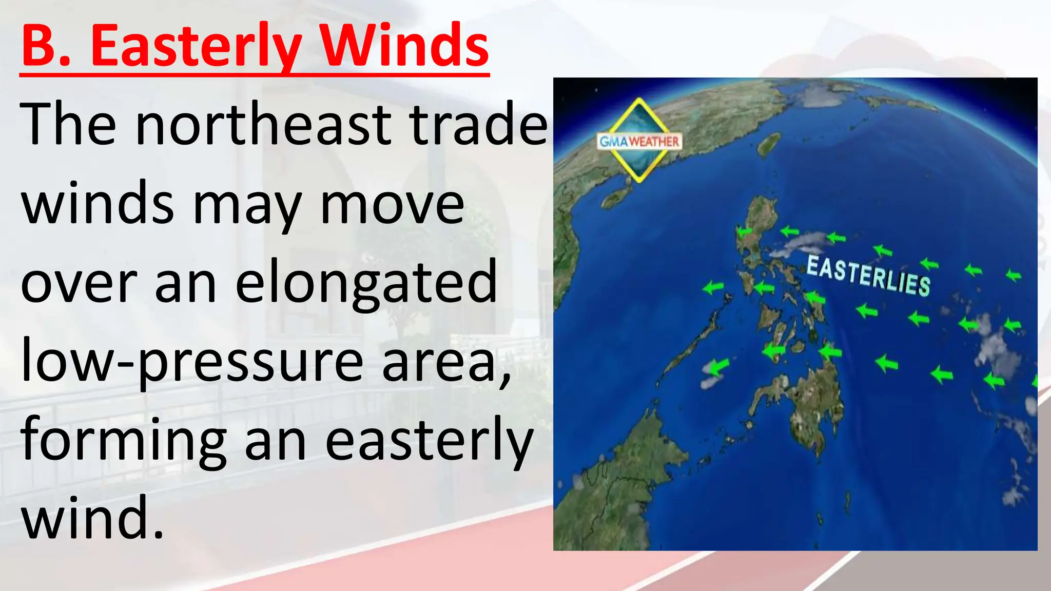 Weather Disturbances in the Philippines.pptx