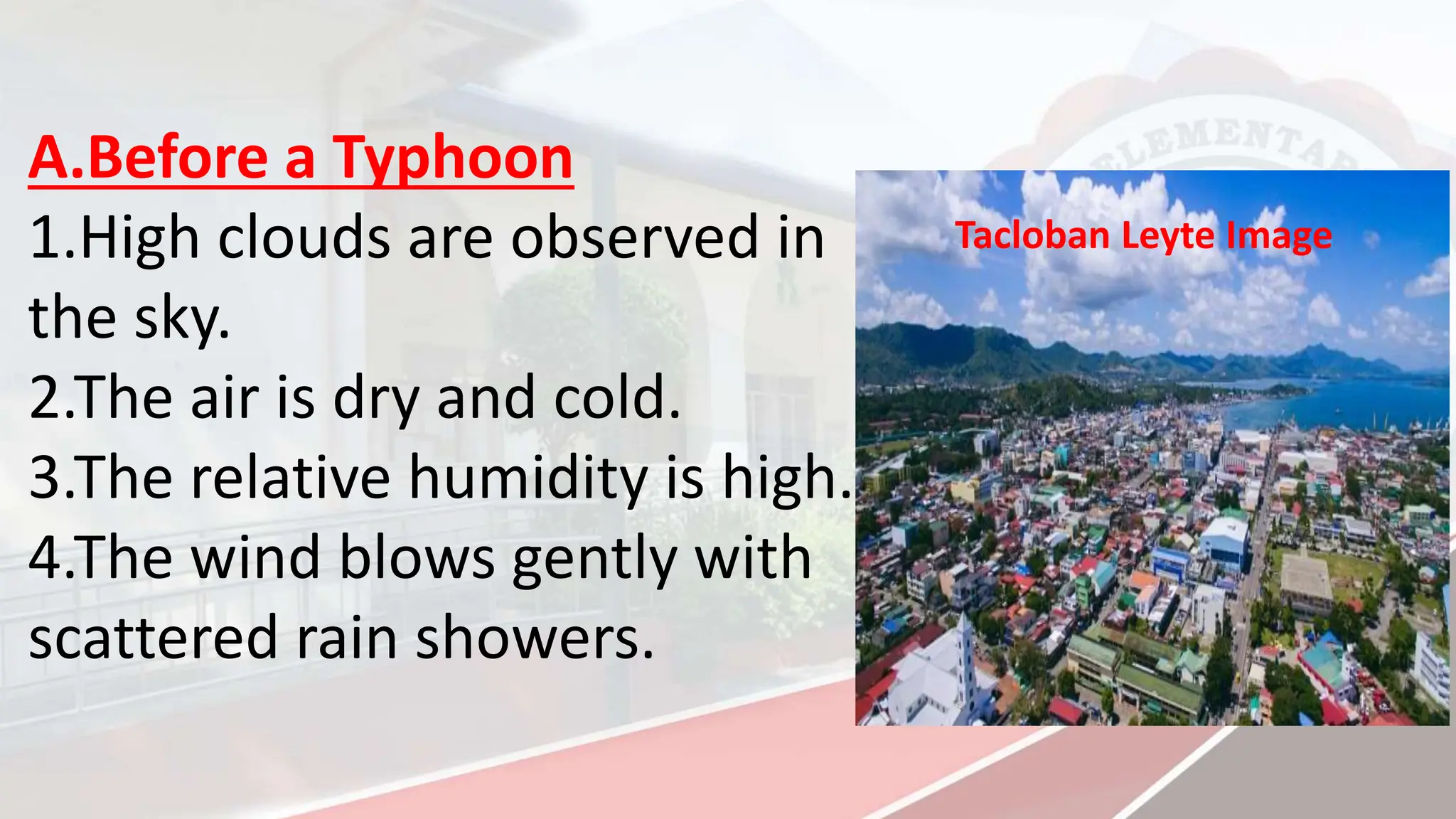 Weather Disturbances in the Philippines.pptx