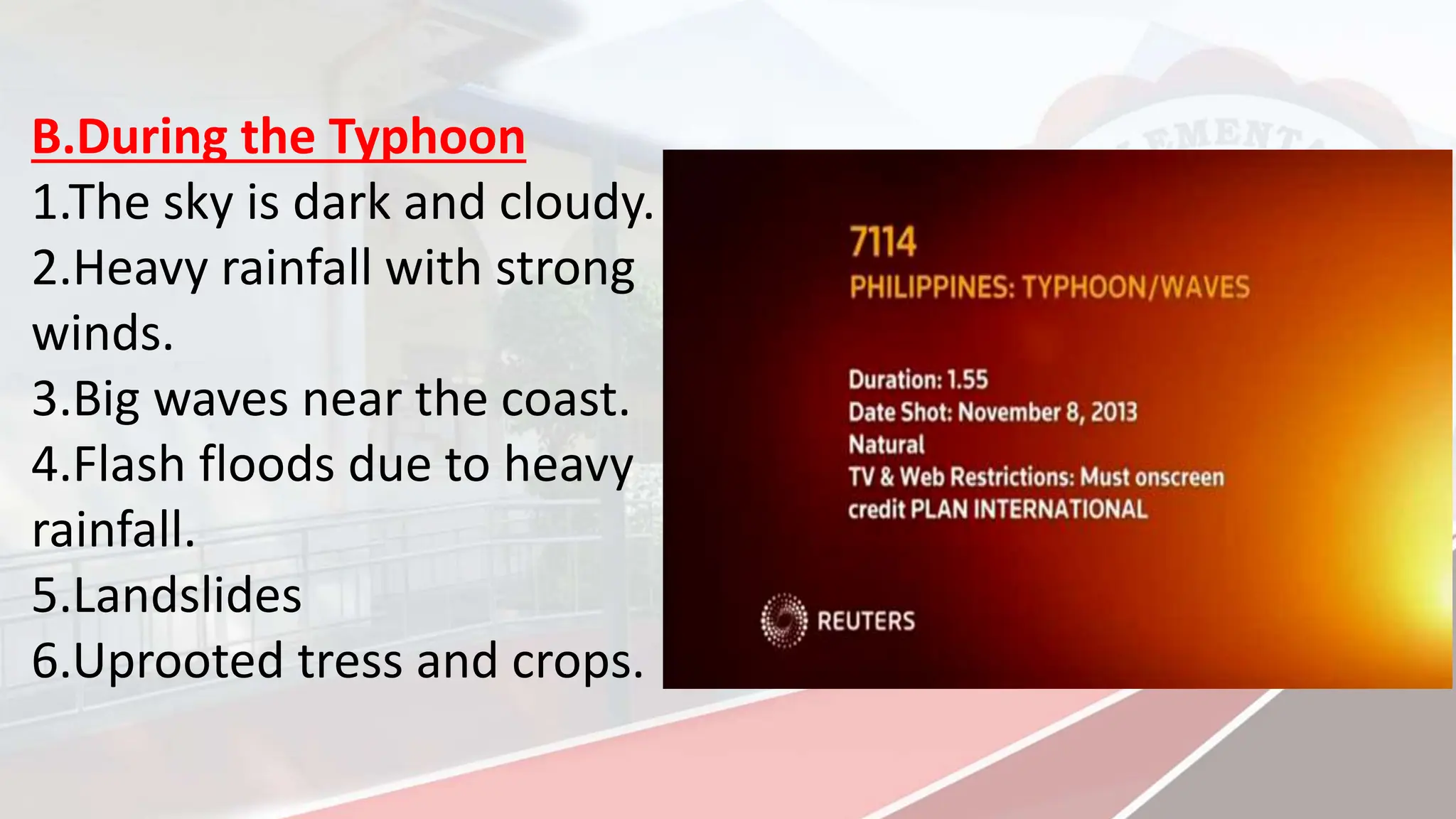 Weather Disturbances in the Philippines.pptx