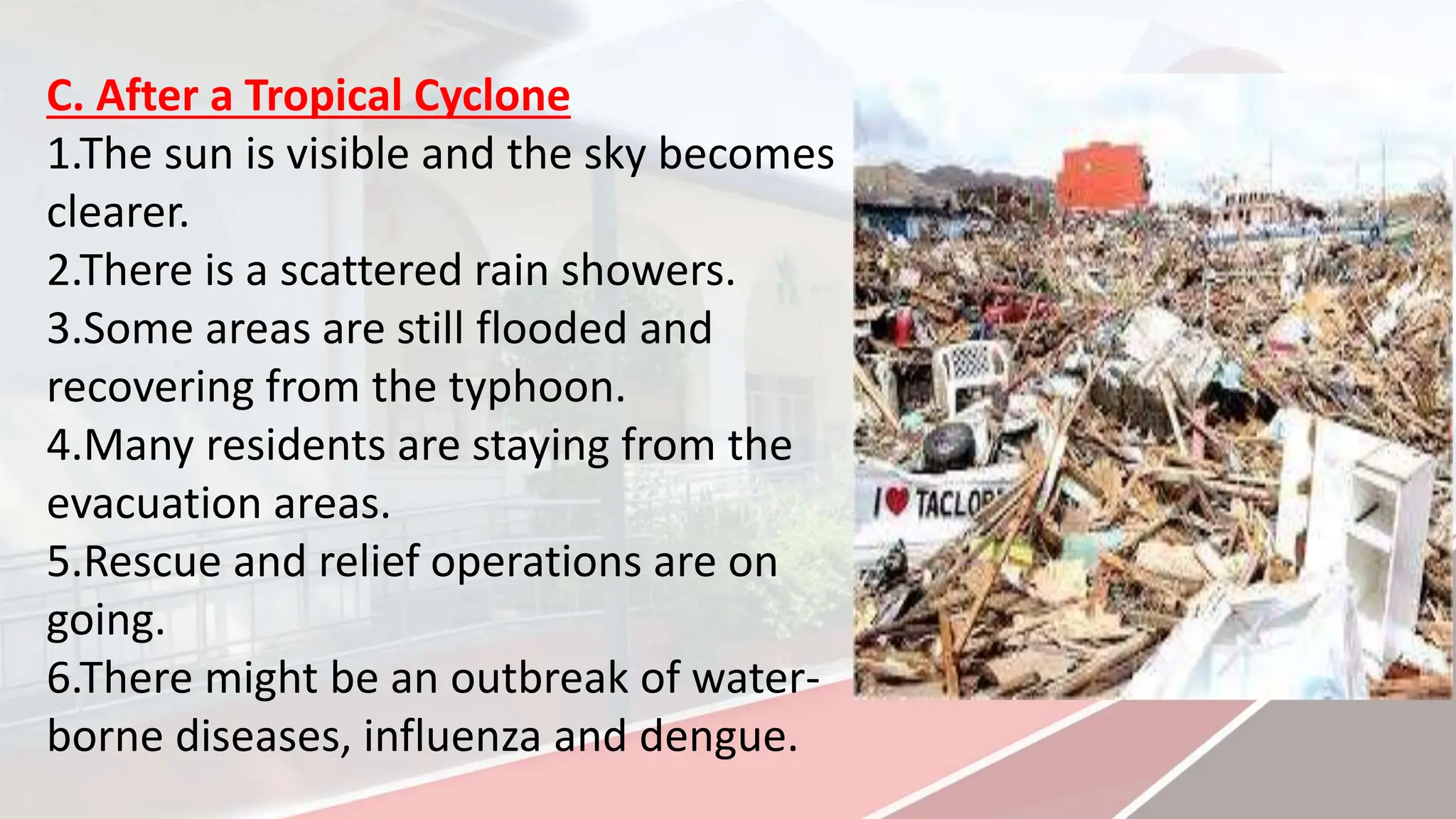 Weather Disturbances in the Philippines.pptx