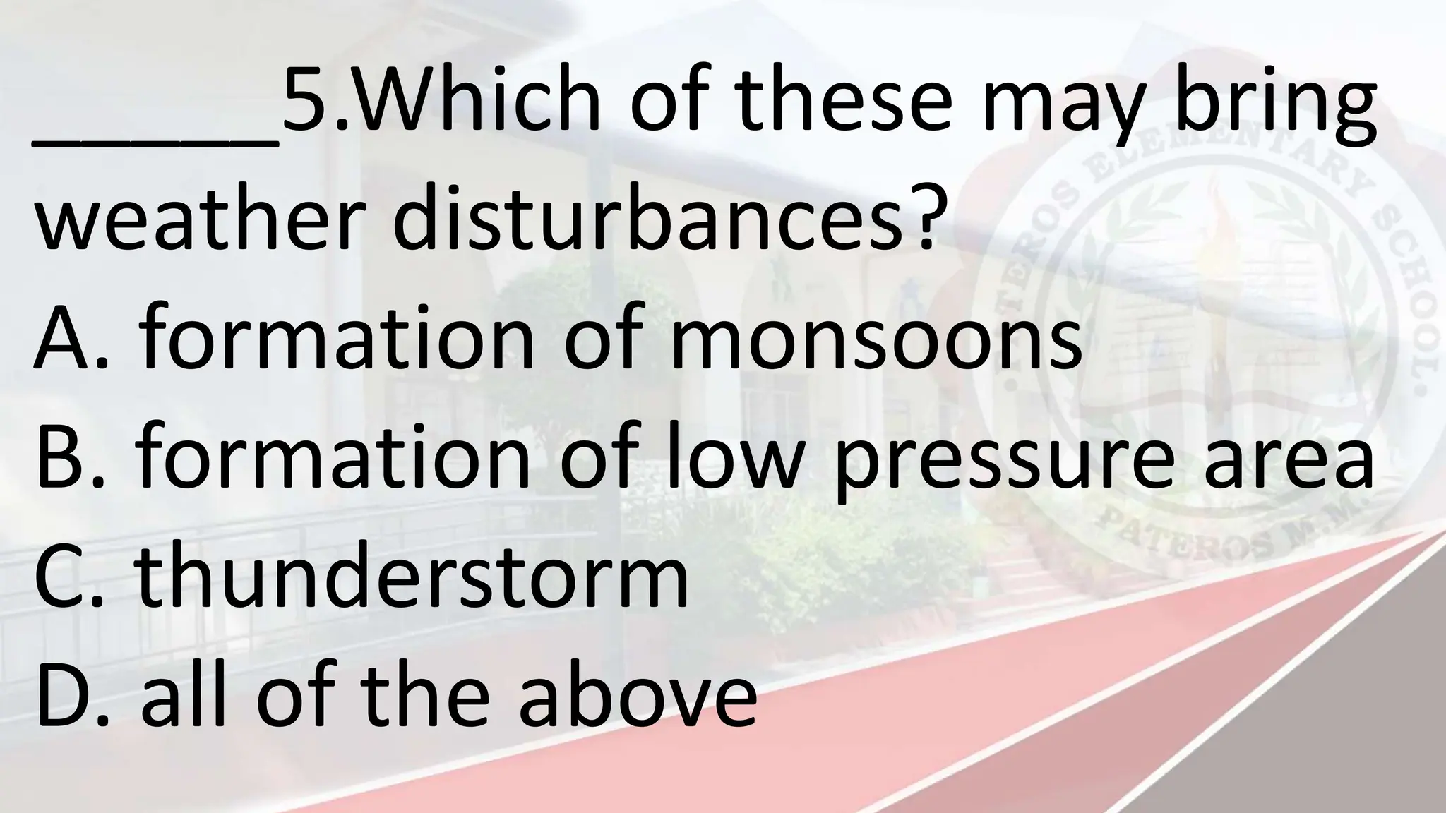 Weather Disturbances in the Philippines.pptx