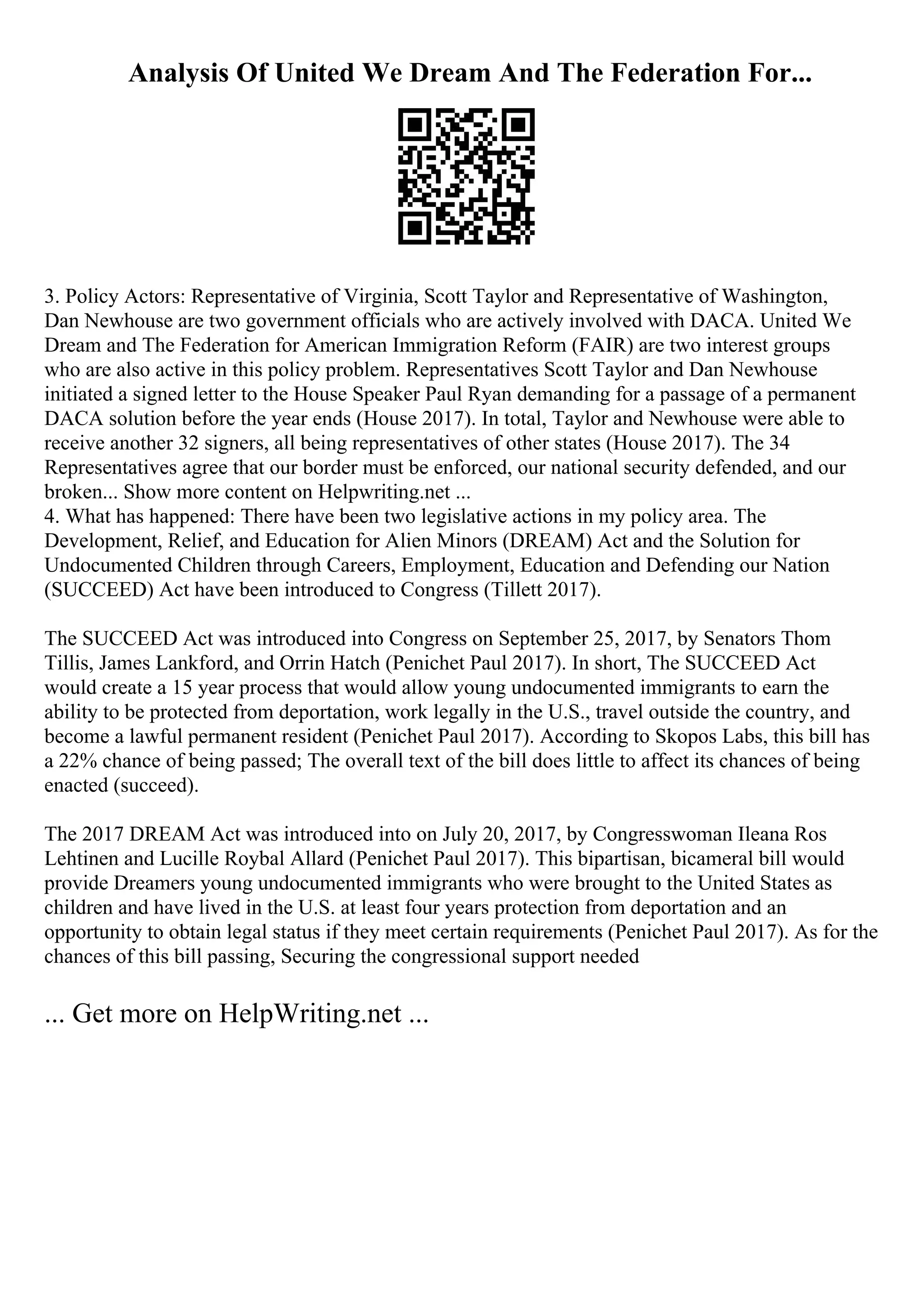 Weather Essay Introduction | PDF