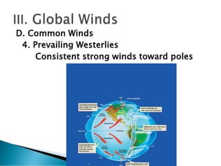Weather factors | PDF