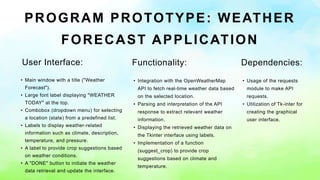 since the word limit is less so now i have to make it fill the criteria ...