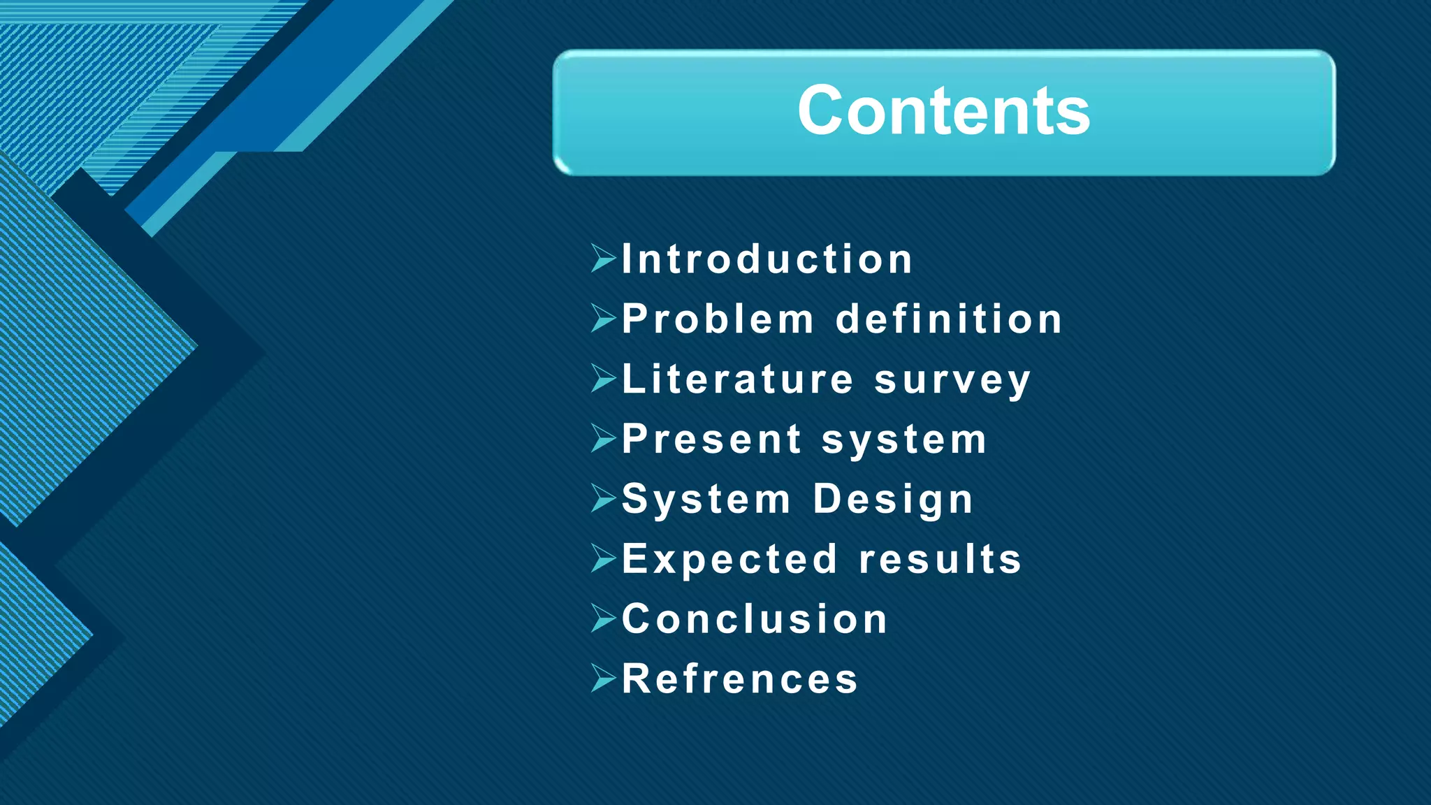 Weather forcasting.pptx