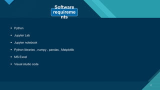Weather forcasting.pptx