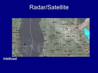 Weather forecast | PPT