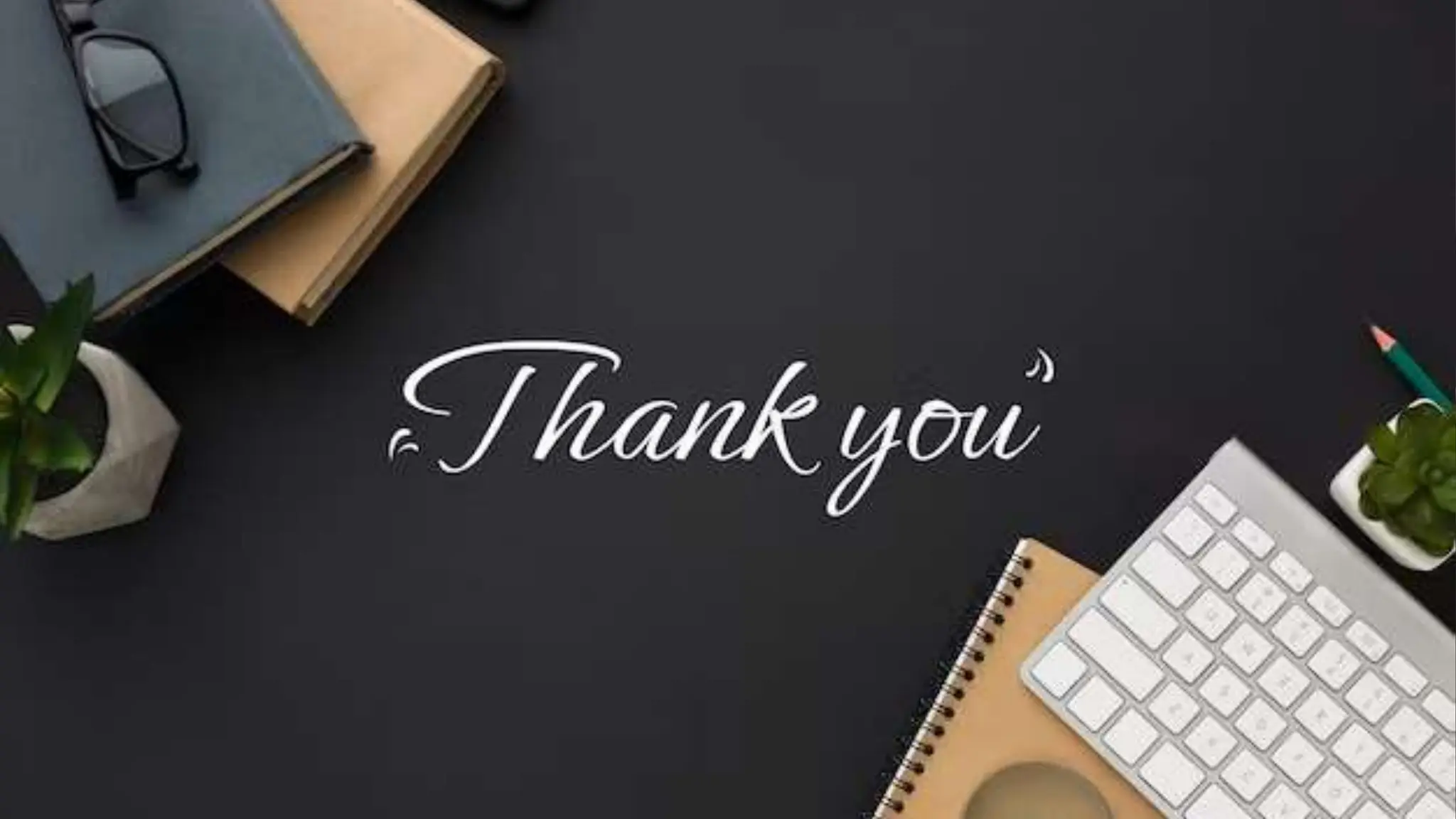 WEATHER FORECAST Applet engineering subject.pptx