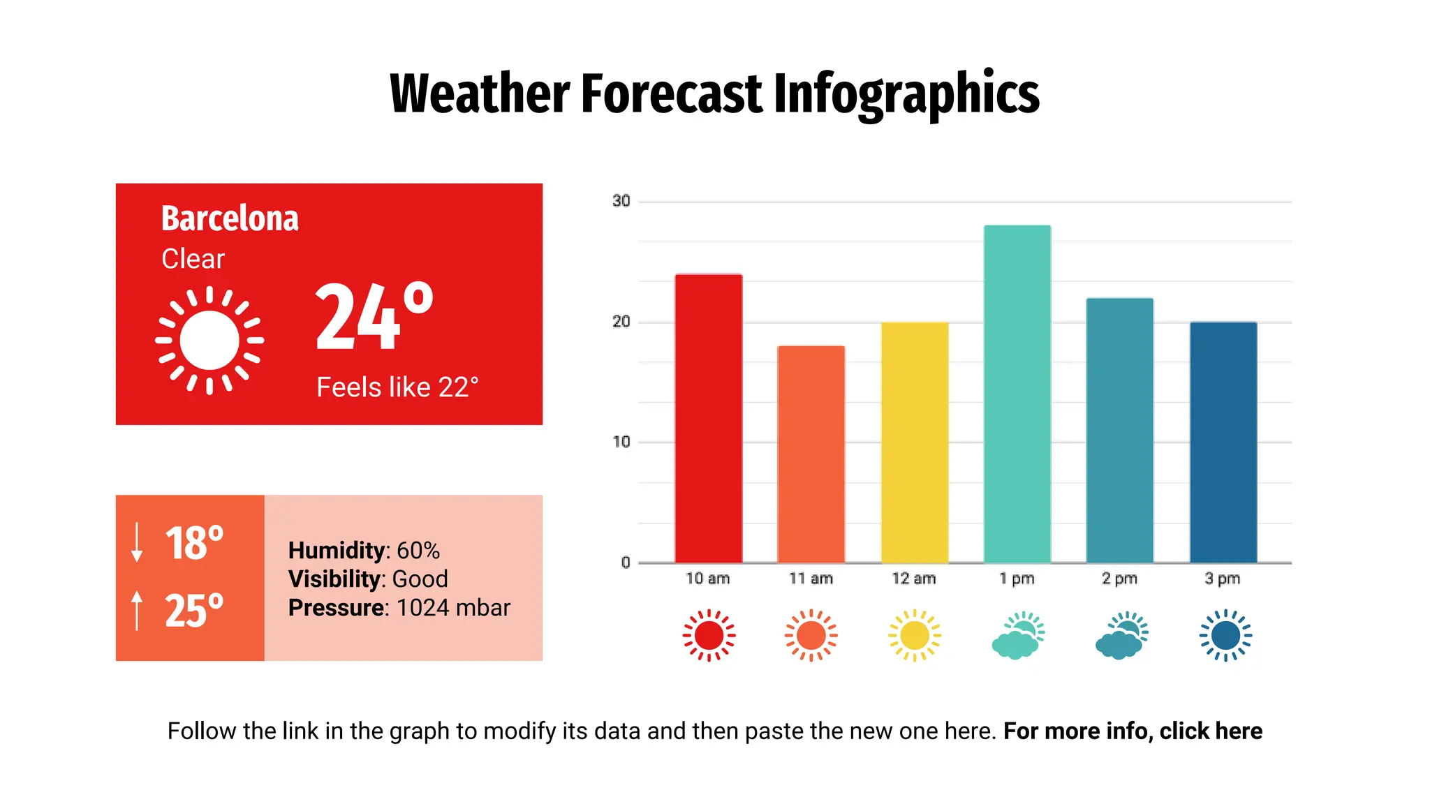 Weather Forecast Infographics by Slidesgo.pptx