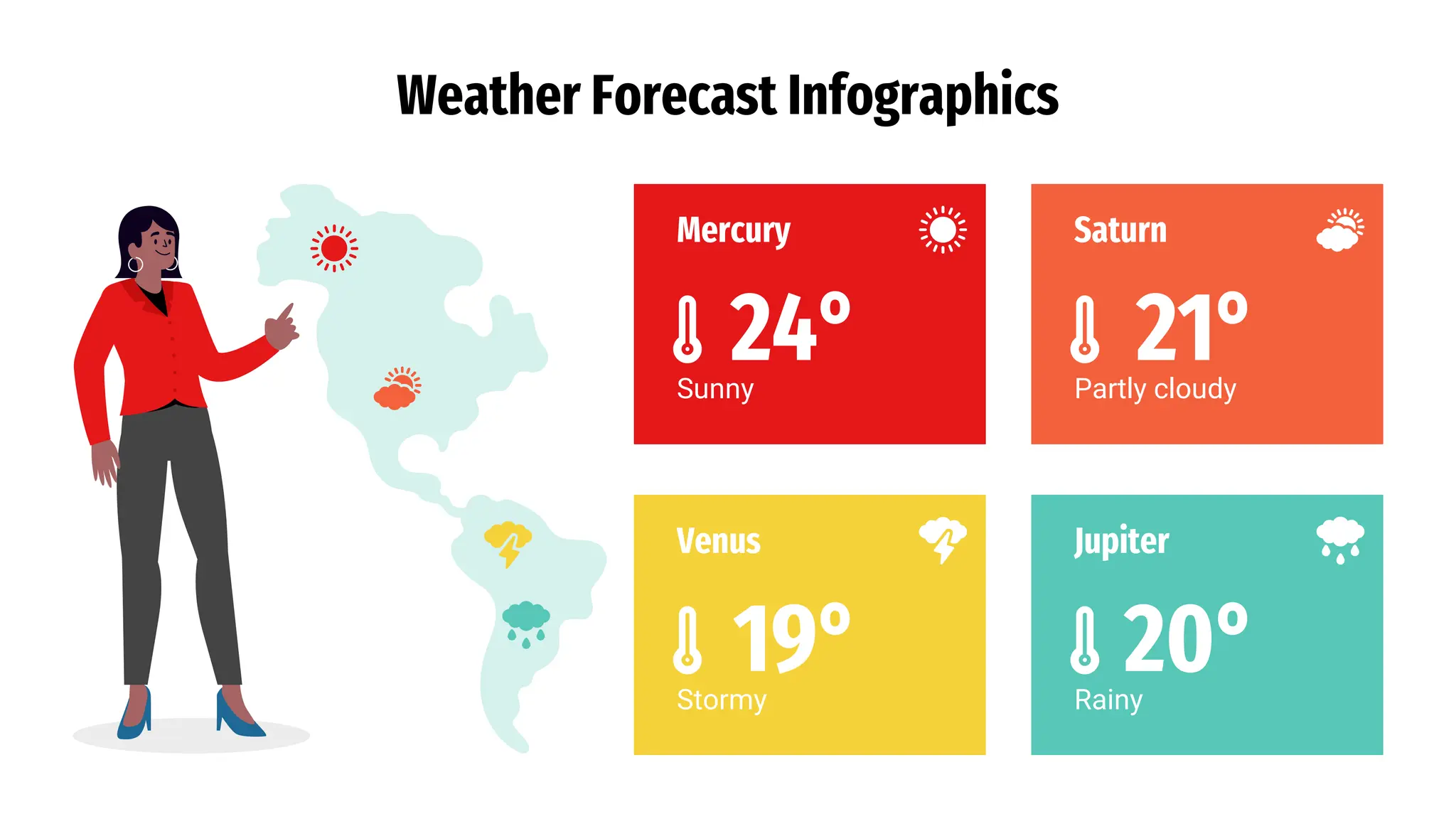 Weather Forecast Infographics by Slidesgo.pptx