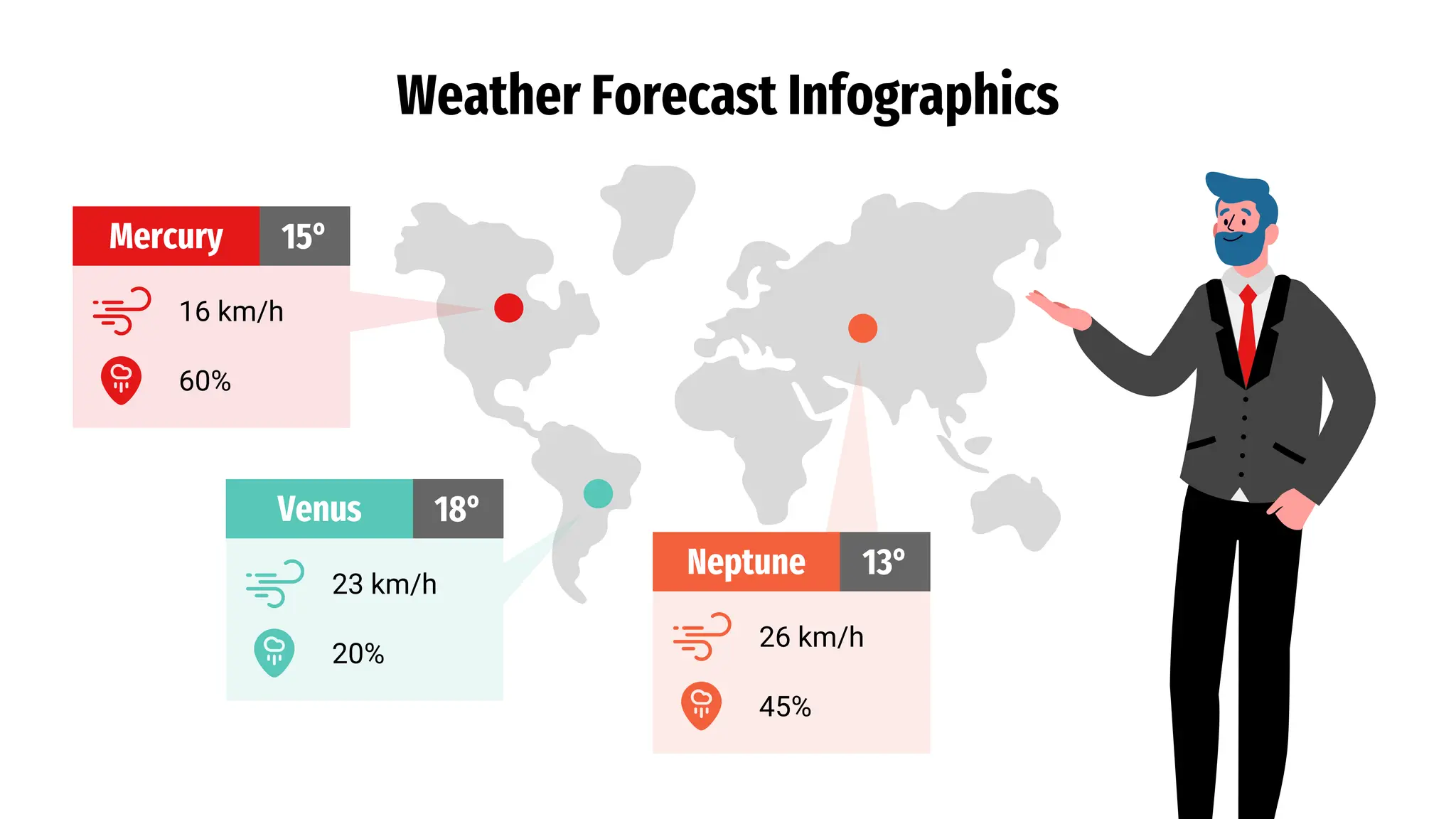 Weather Forecast Infographics by Slidesgo.pptx