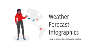 Weather Forecast Infographics by Slidesgo.pptx