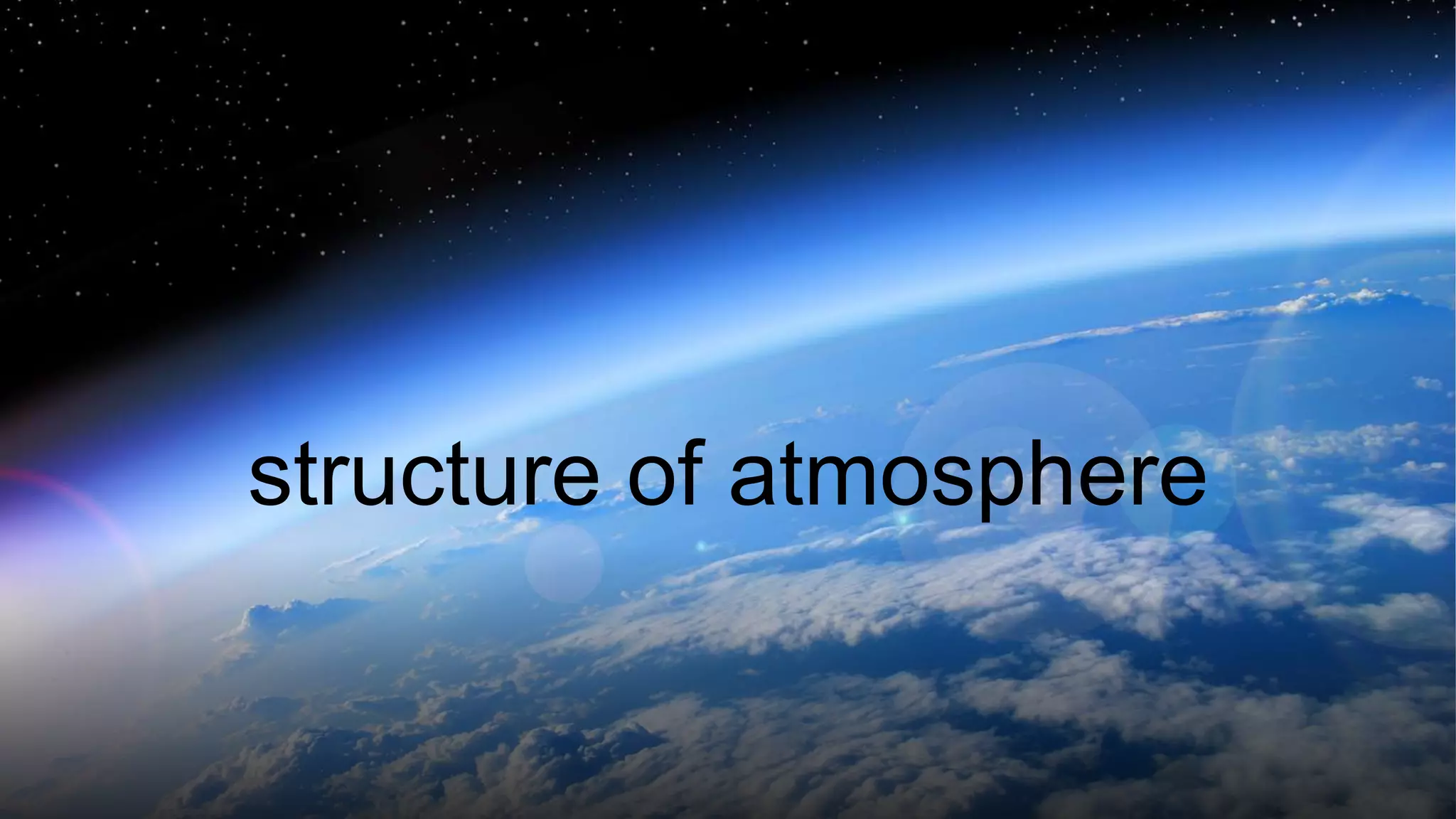 weather forecasting.pptx