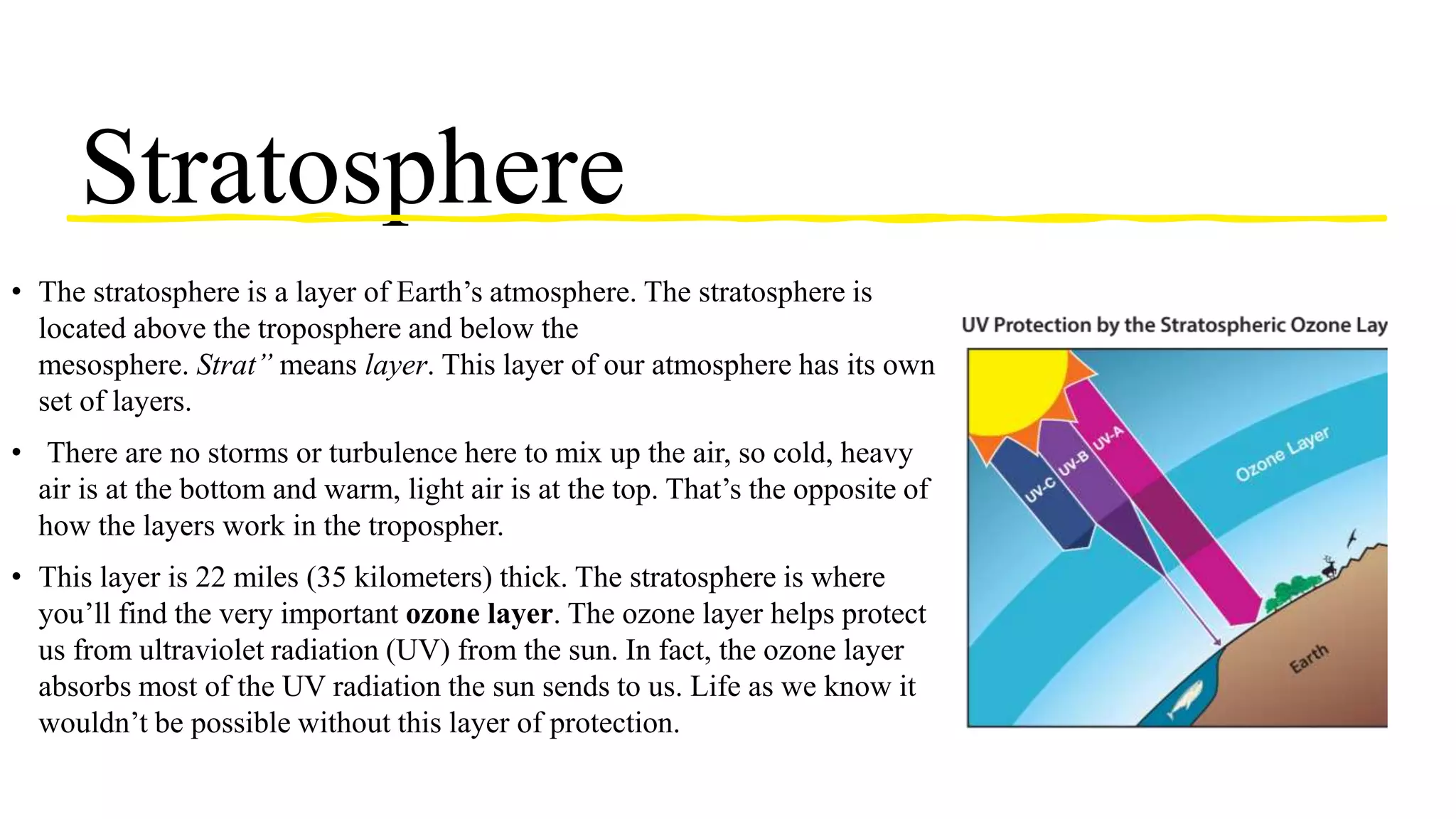 weather forecasting.pptx