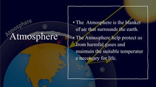 weather forecasting.pptx