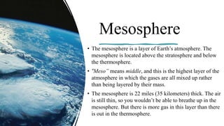 weather forecasting.pptx