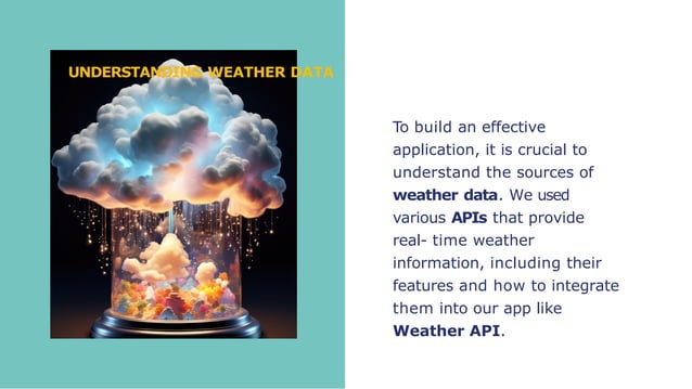 Weather Forecasting App Presentation.pptx