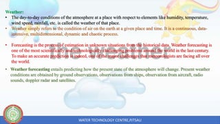 weather_forecasting_Archana_ppt.pptx