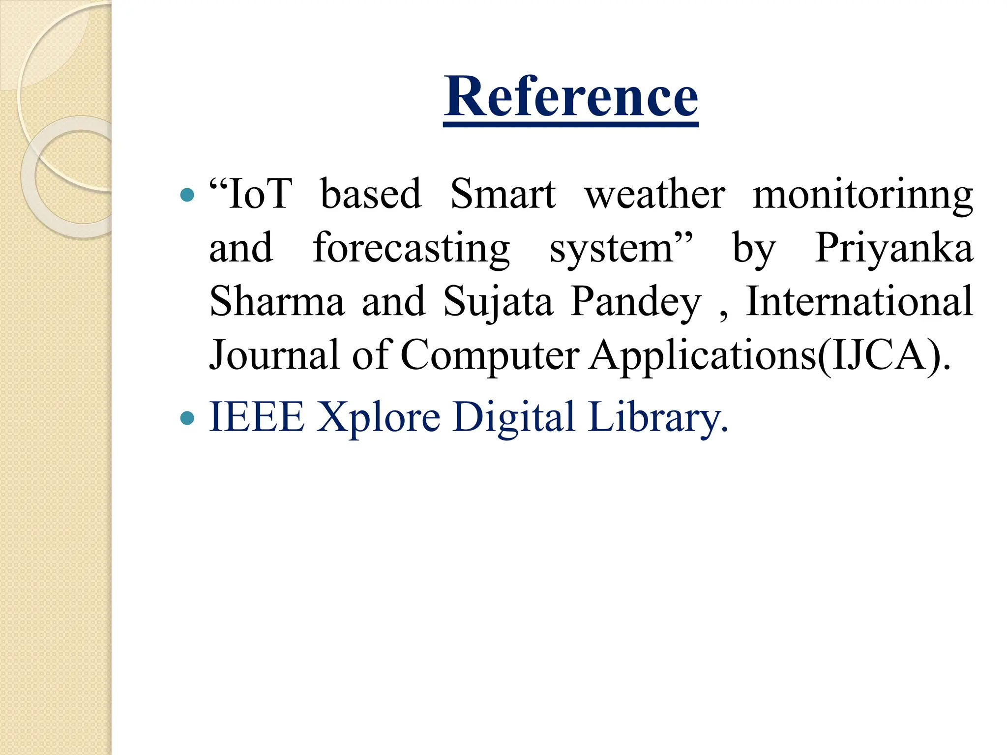 weather forecasting bcet iot project.pptx