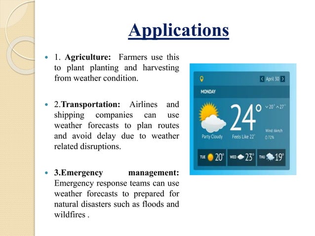 weather forecasting bcet iot project.pptx