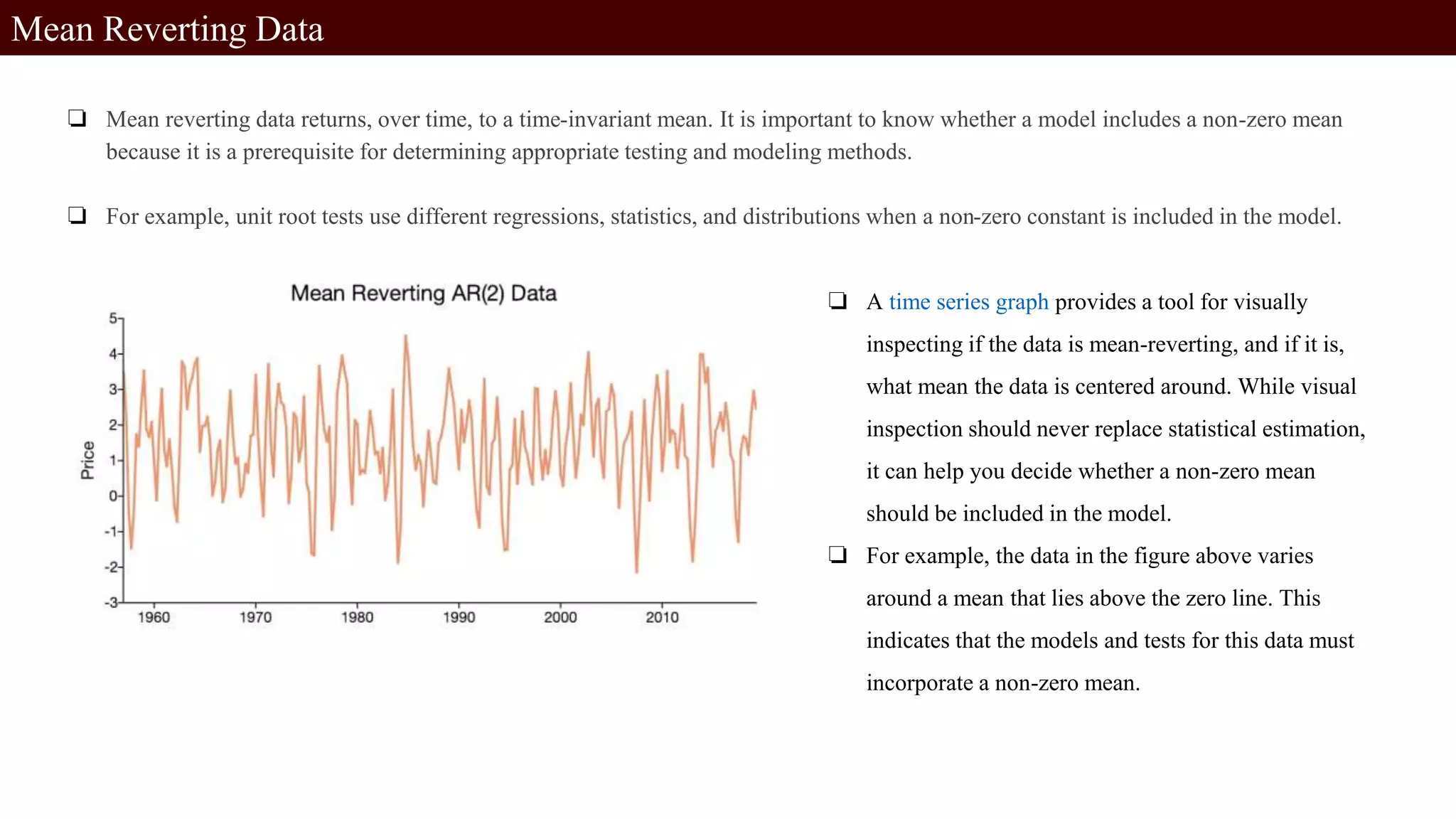 Weather forecasting model.pptx
