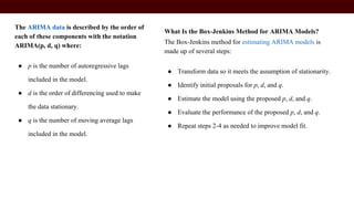 Weather forecasting model.pptx
