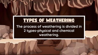 WEATHERING-1.pptx
