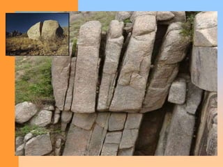 Weathering | PPT
