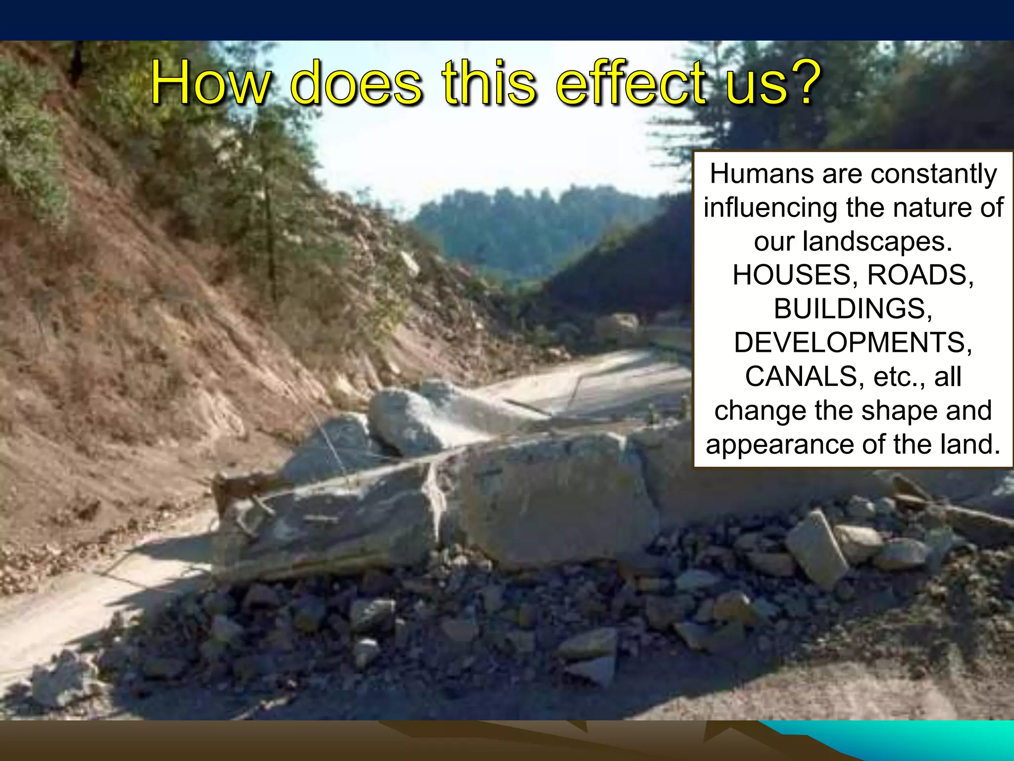 Weathering | PPT
