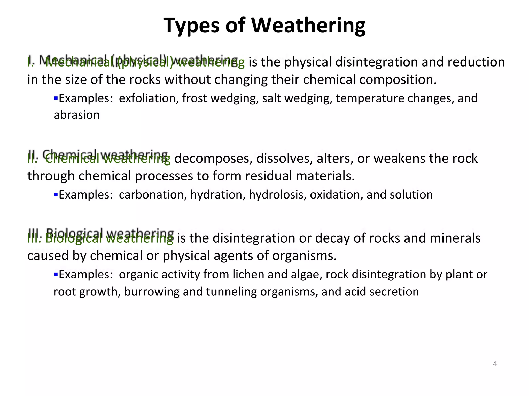 weathering.docx