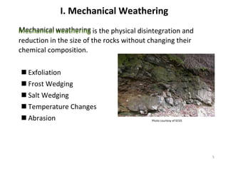 weathering.docx