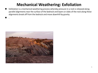 weathering.docx