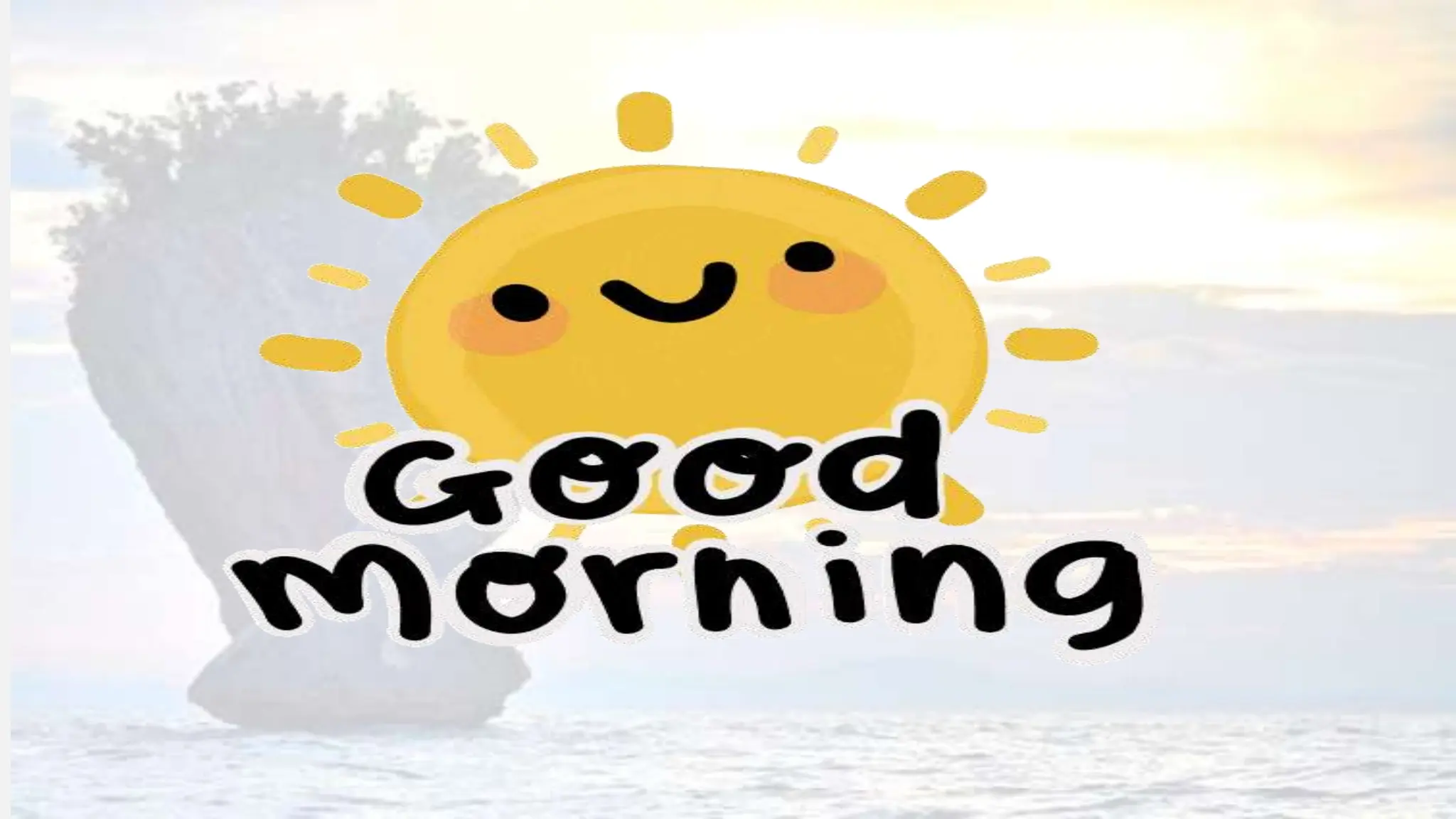 Weathering how rocks undergo weathering.pptx