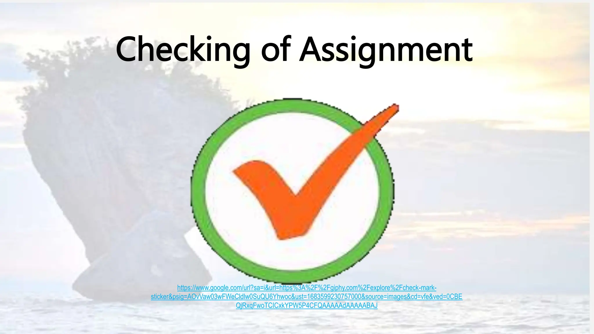 Weathering how rocks undergo weathering.pptx