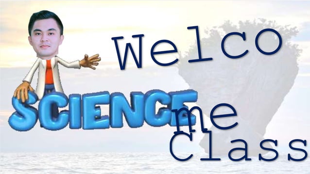 Weathering how rocks undergo weathering.pptx | Weather | Science
