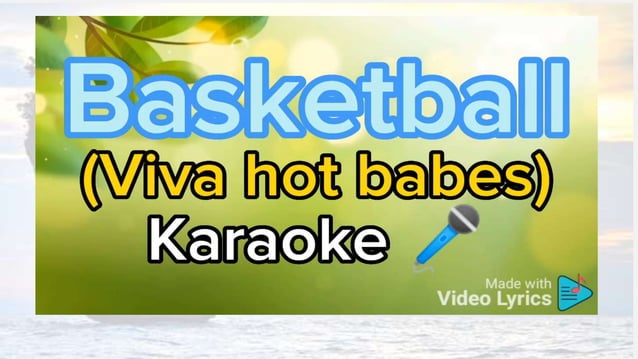 Weathering how rocks undergo weathering.pptx | Weather | Science