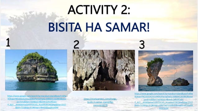 Weathering how rocks undergo weathering.pptx | Weather | Science
