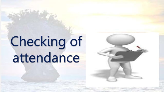 Weathering how rocks undergo weathering.pptx | Weather | Science