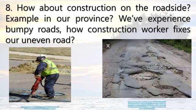 Weathering how rocks undergo weathering.pptx | Weather | Science